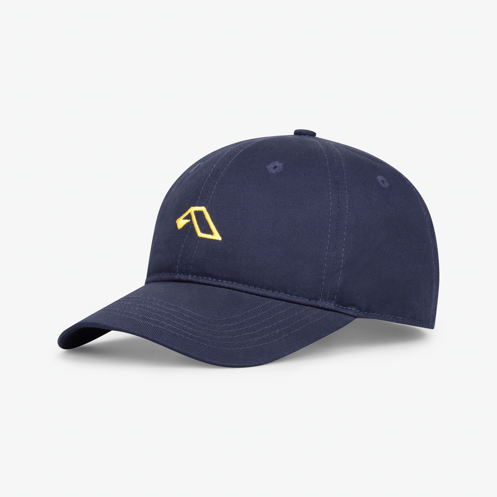 Merch | Anjunabeats