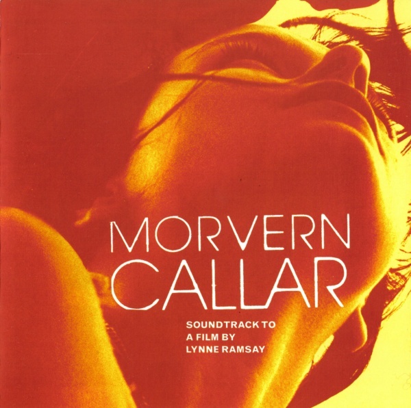 Morvern Callar by Various Artists - Releases - WARP