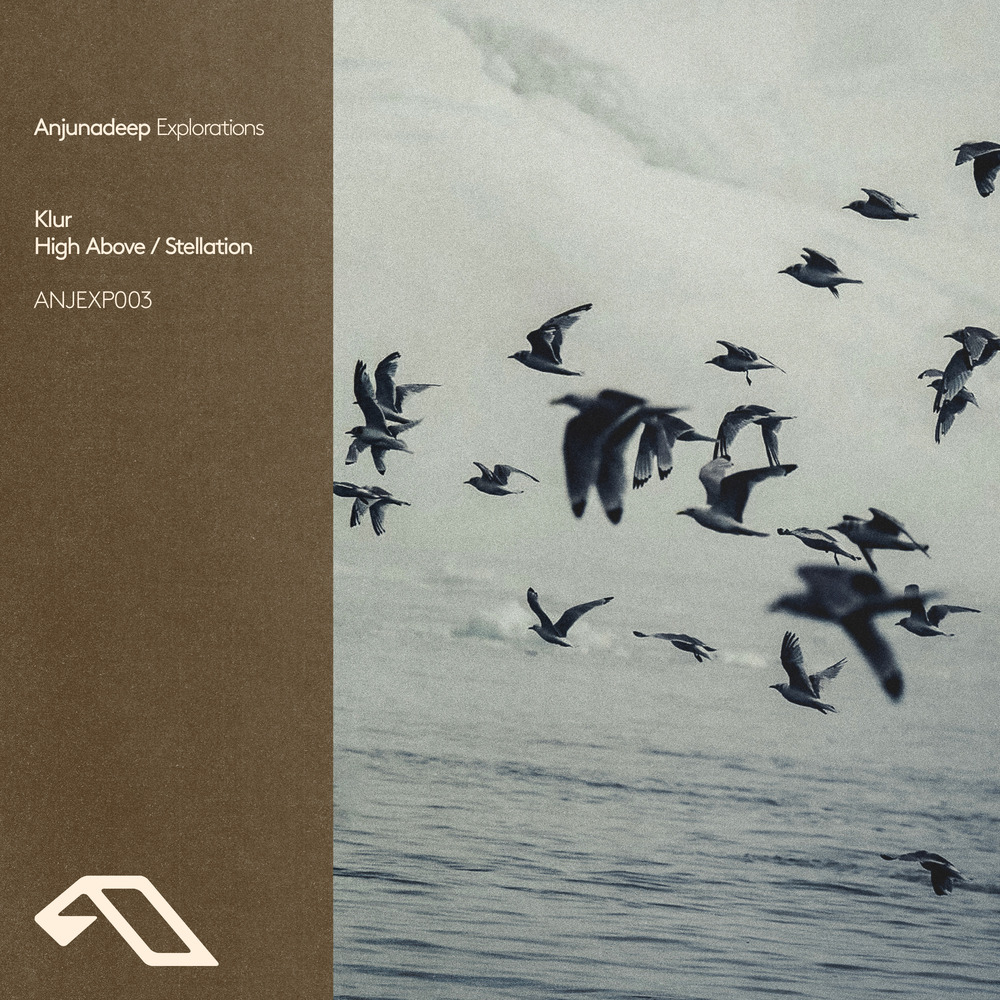 Music | Anjunadeep