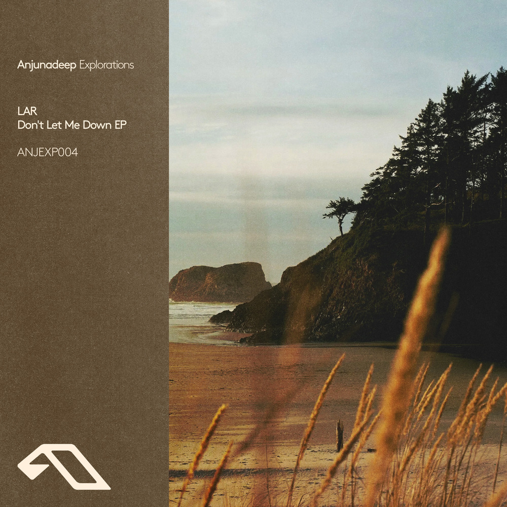 Music | Anjunadeep