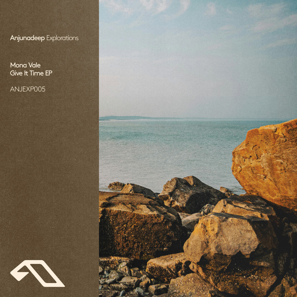 Music | Anjunadeep