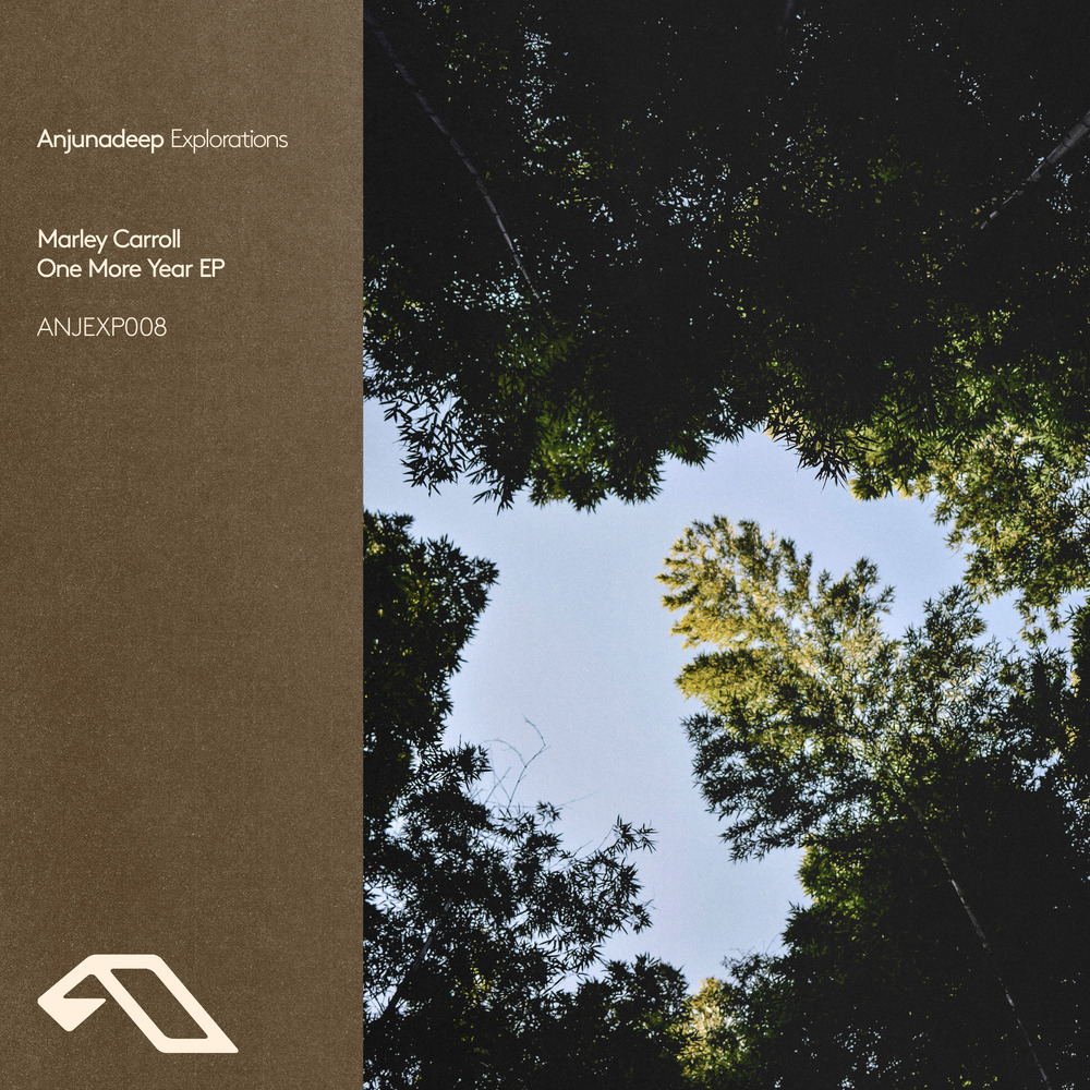 Music | Anjunadeep