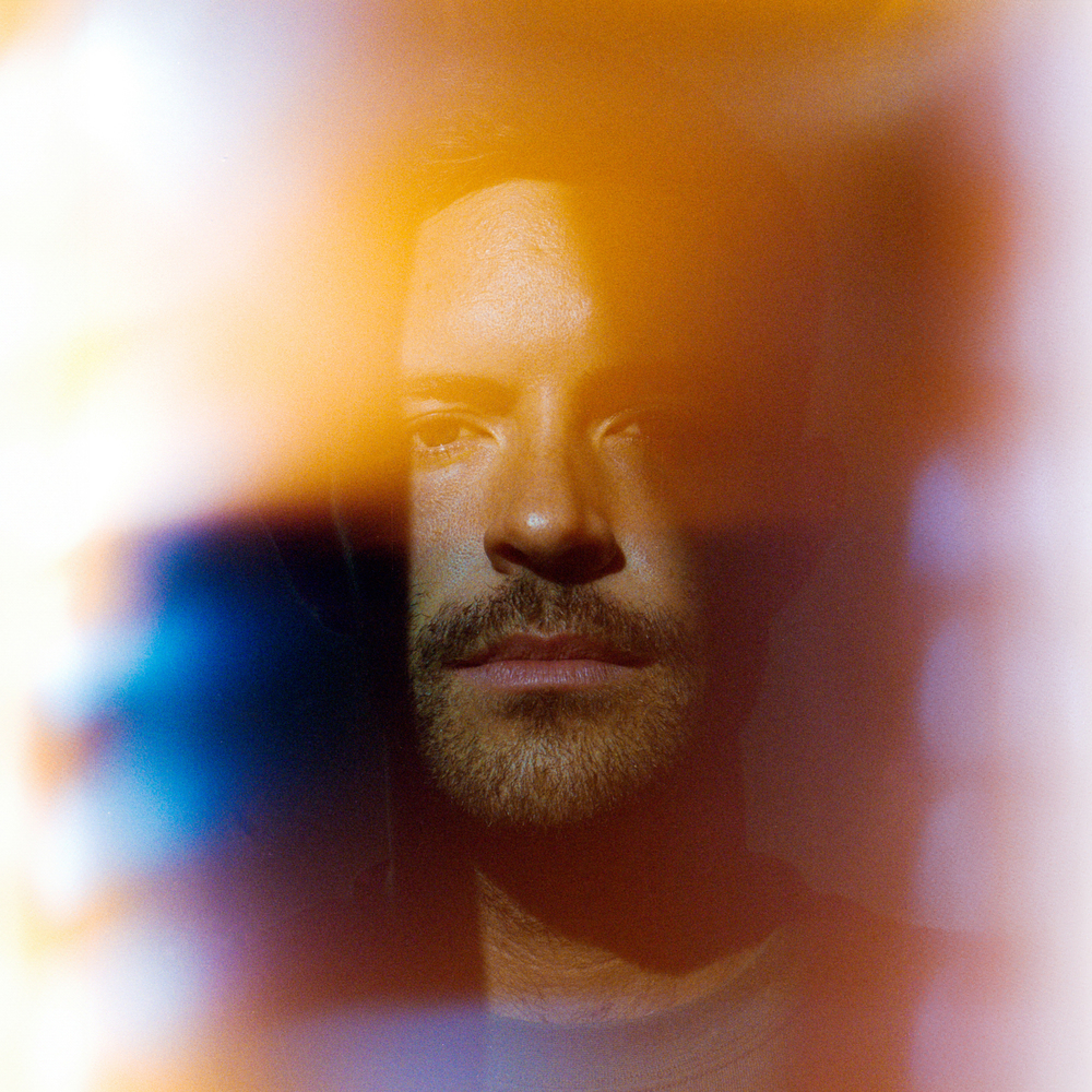 [Strings] by Catching Flies | Releases | Anjunadeep