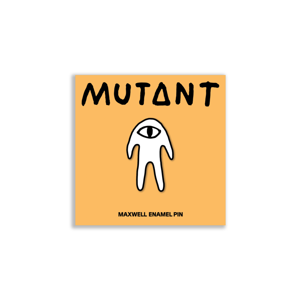 I Am Mutant Logo The Trailer For New Jurassic World Movie Was Cool. Am
