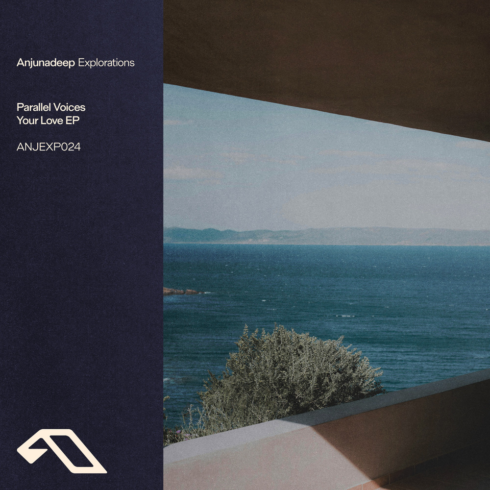 Music | Anjunadeep