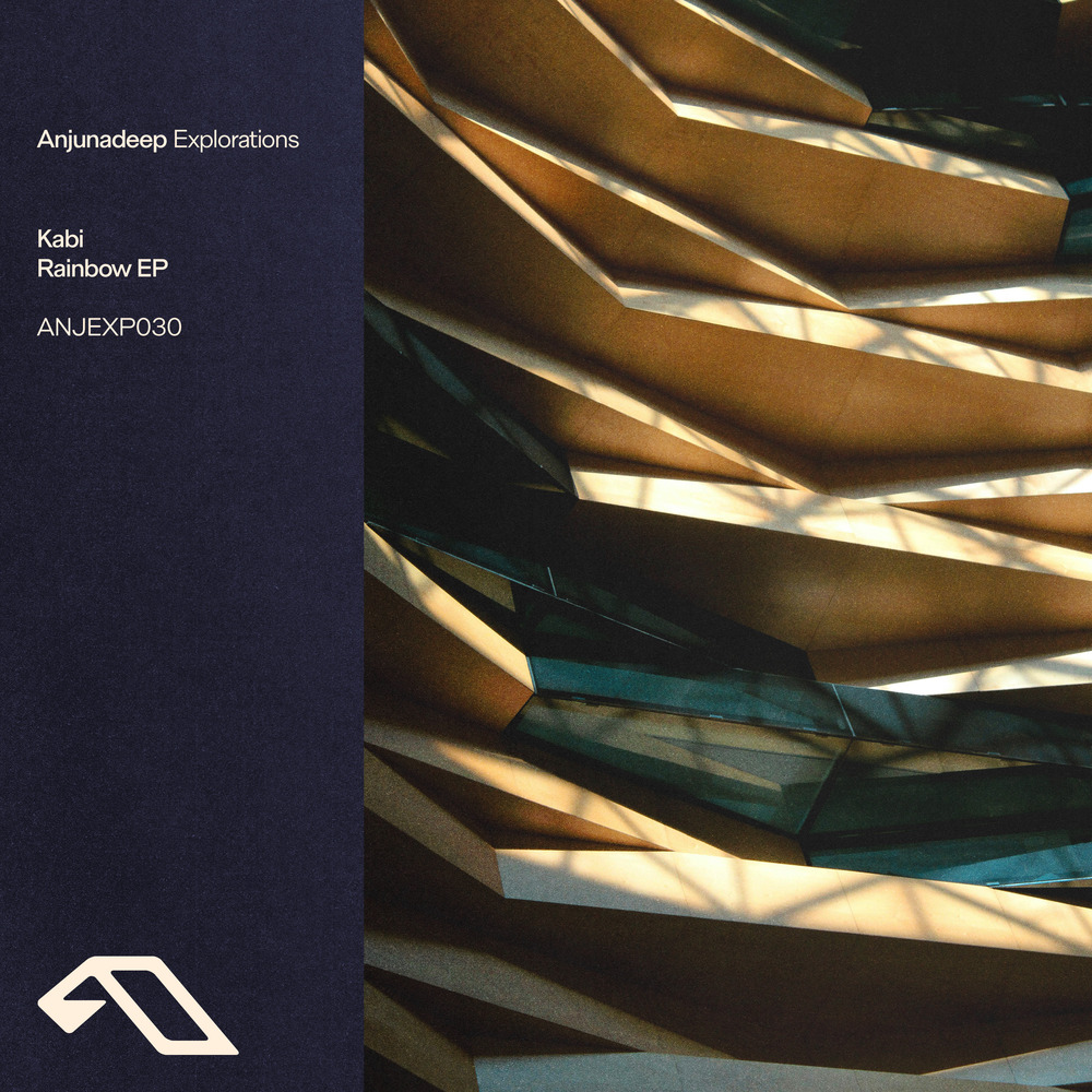 Music | Anjunadeep