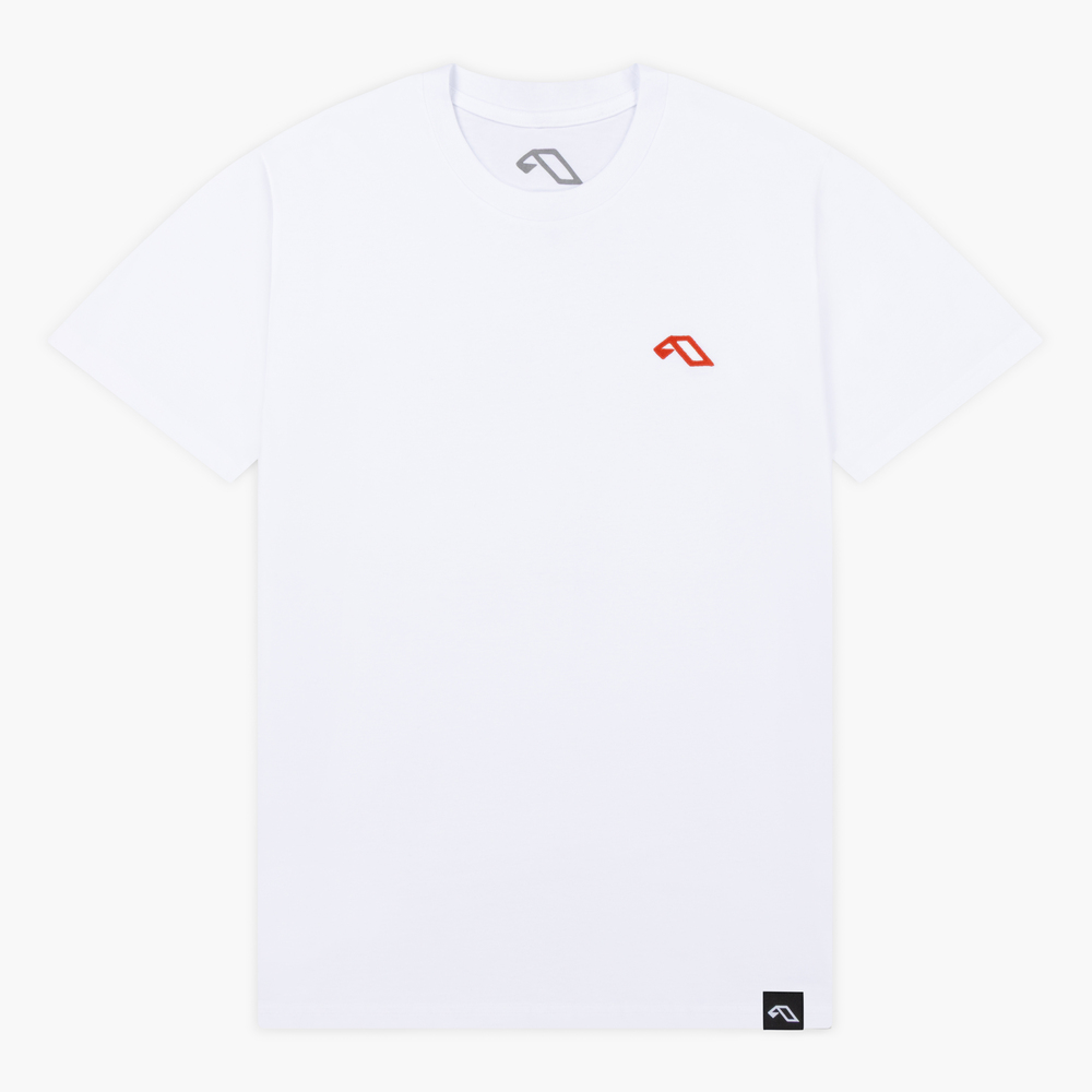 Merch | Anjunadeep
