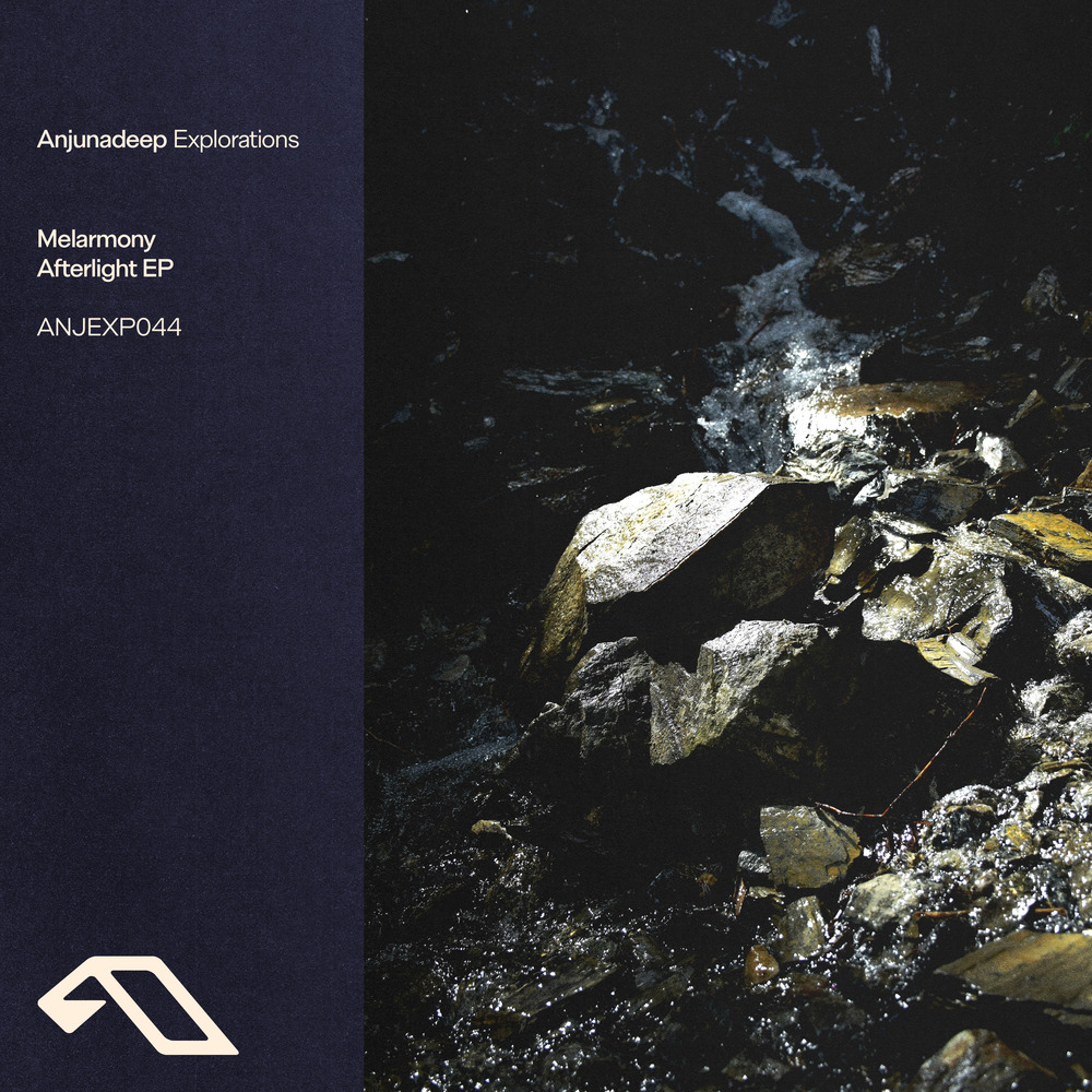 Music | Anjunadeep