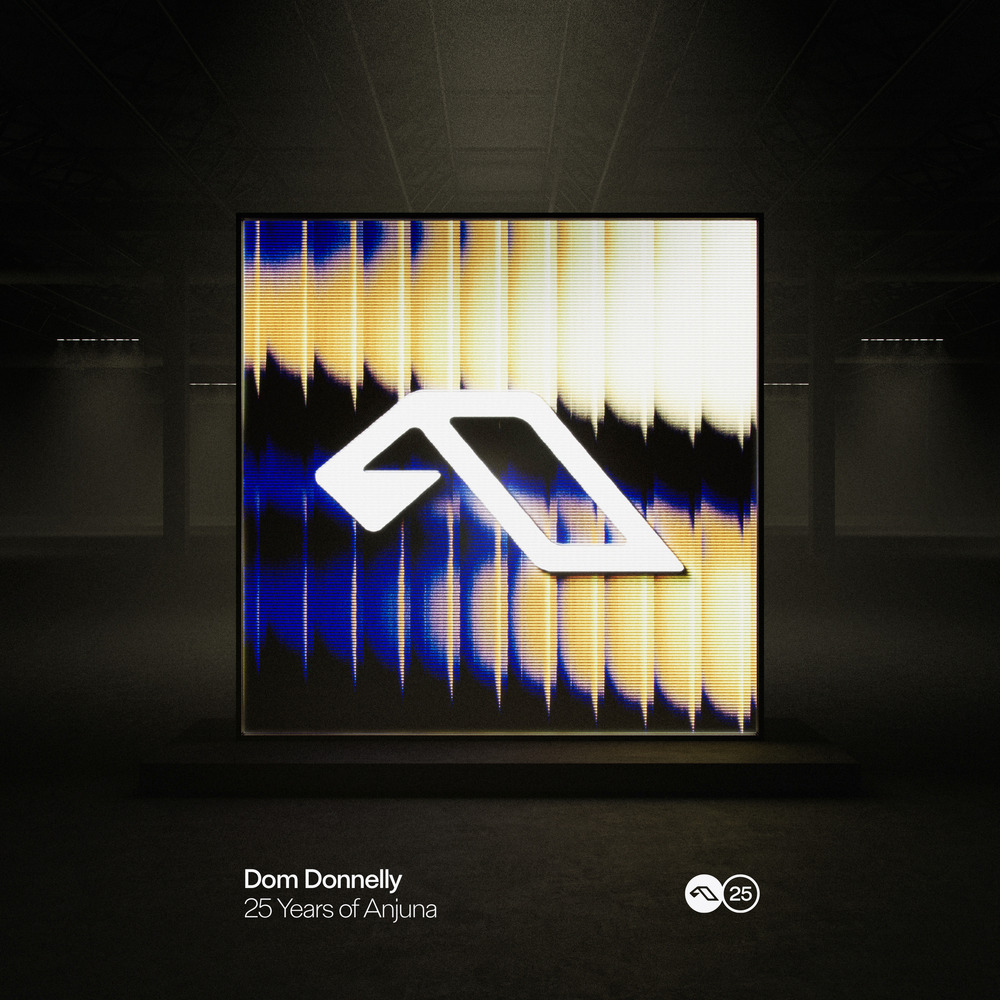 Yotto | Artists | Anjunadeep