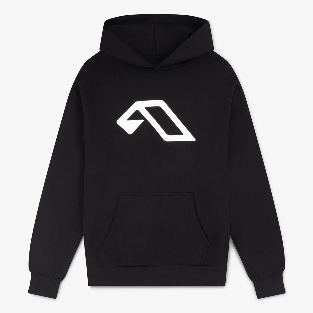 Merch | Anjunadeep