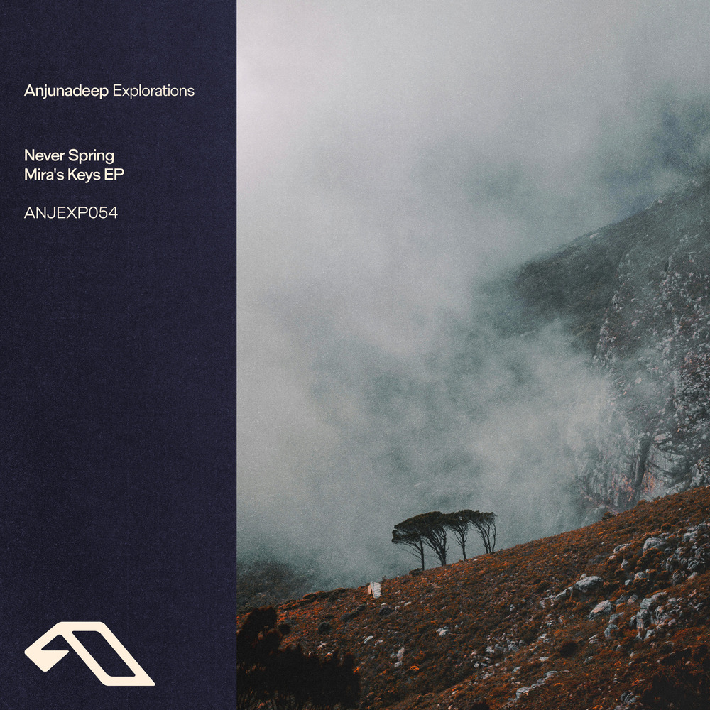Music | Anjunadeep