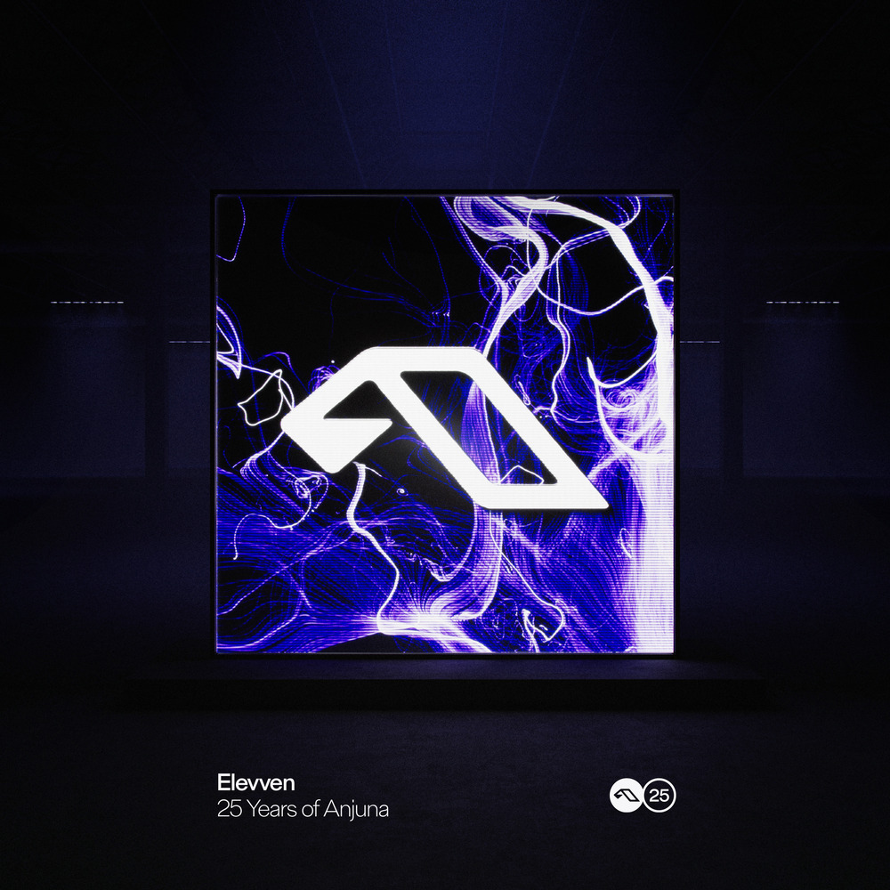 Above & Beyond | Artists | Anjunadeep