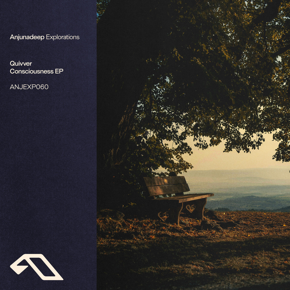 Music | Anjunadeep