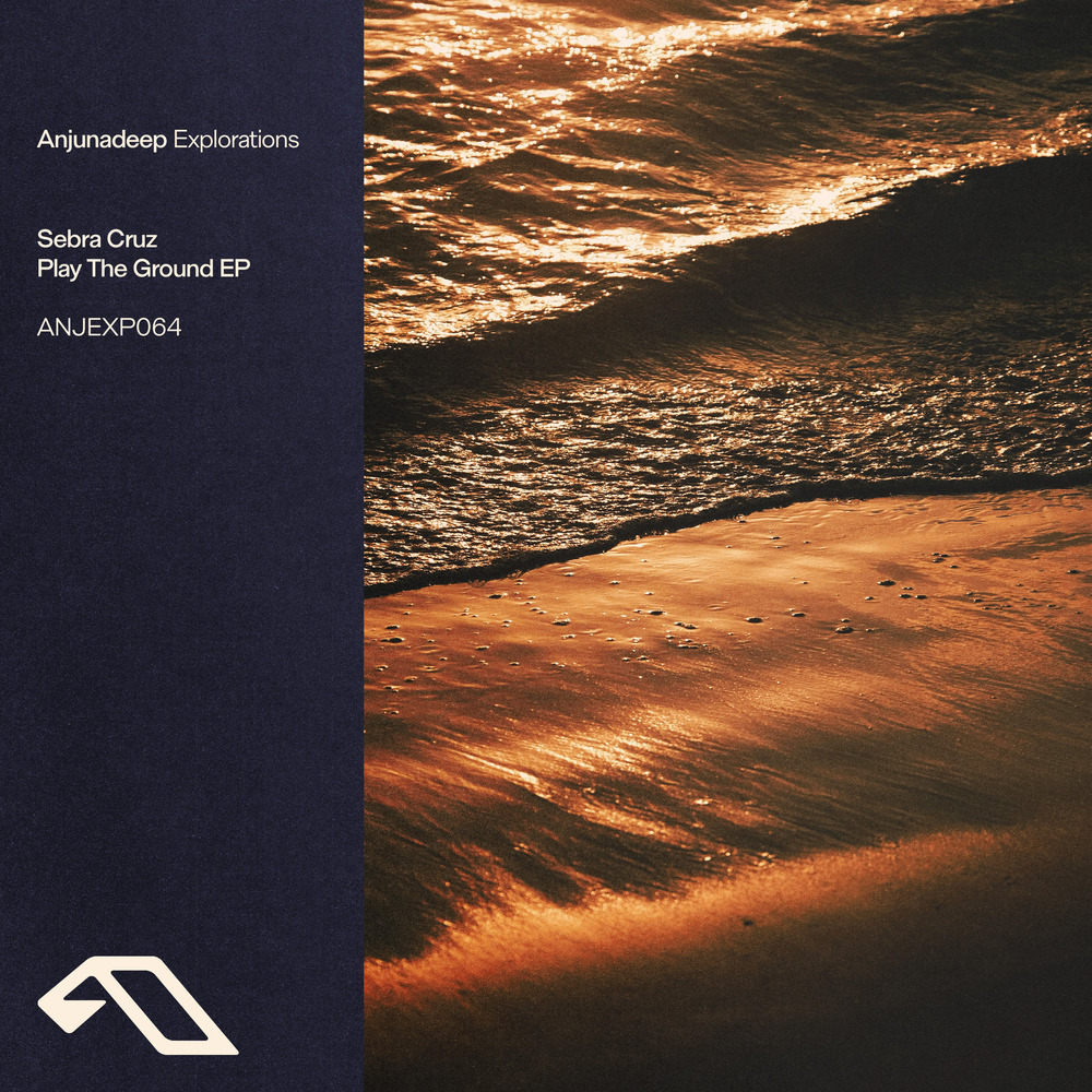 Music | Anjunadeep