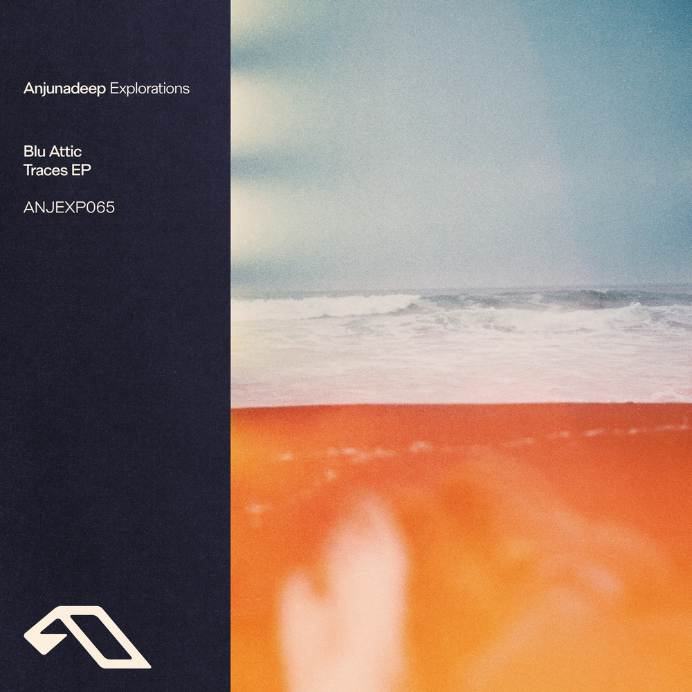 Music | Anjunadeep