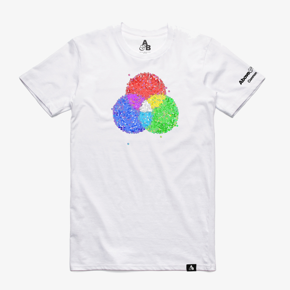 Poster, A2 Print | Above & Beyond Group Therapy 400 Limited Signed A2 ...