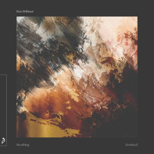 Ben Böhmer | Artists | Anjunadeep