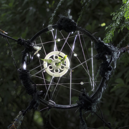 Koreless - Joy Squad / Shellshock (VTSS & Dubyshkin Remixes). Bleep.