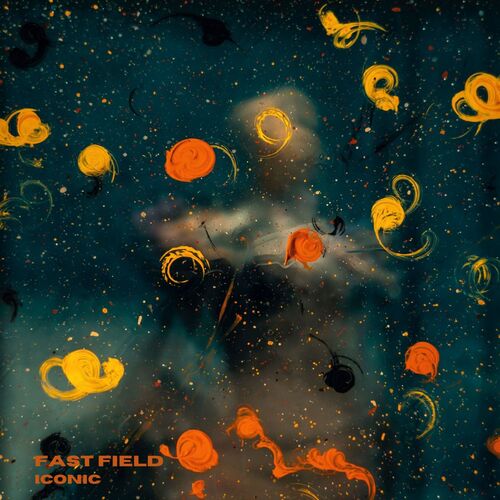 Fast Field - Iconic (Single Edit). Bleep.