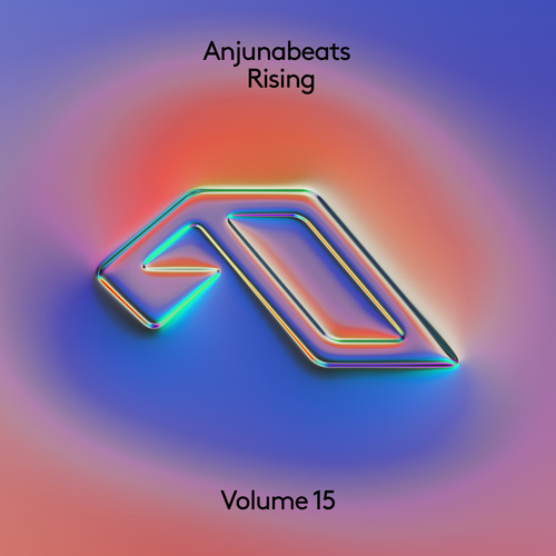 Anjunadeep pres. Reflections Vol. 1 by Various Artists | Releases ...