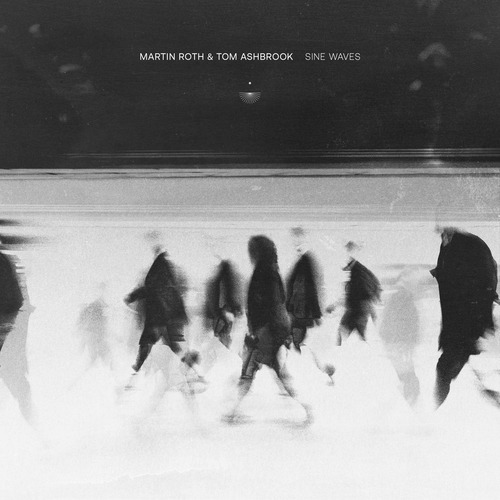 Martin Roth | Artists | Anjunadeep