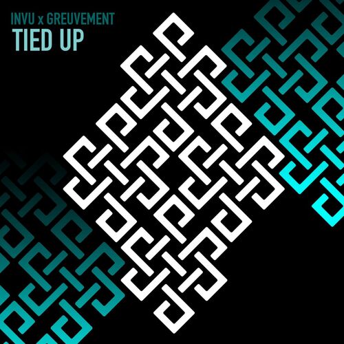 INVU & Greuvement - Tied Up. Bleep.