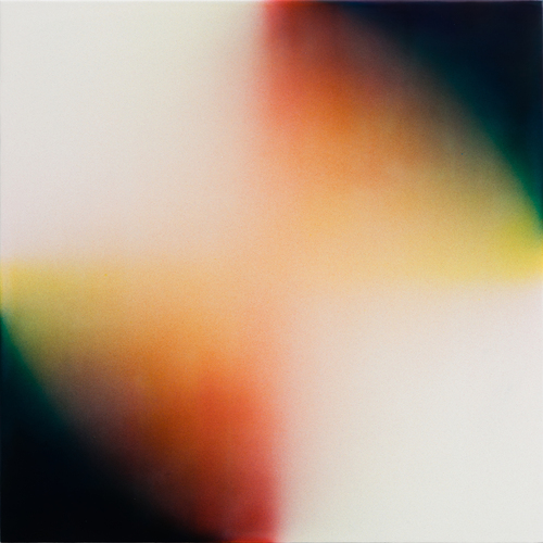 Bing & Ruth - No Home of the Mind. 4AD.