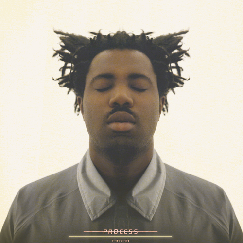 Sampha Dual