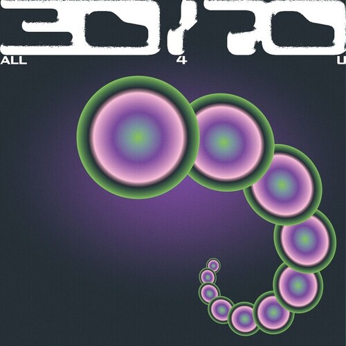 30/70 - ALL 4 U. Bleep.