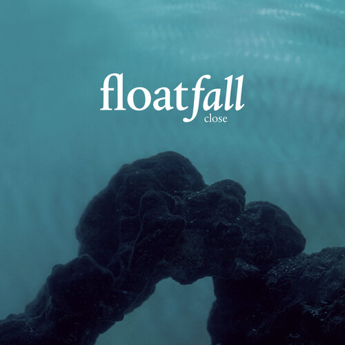 Float Fall - Close. Bleep.