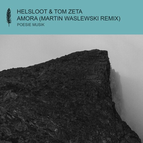 Helsloot & Tom Zeta - Amora (Martin Waslewski Remix). Bleep.