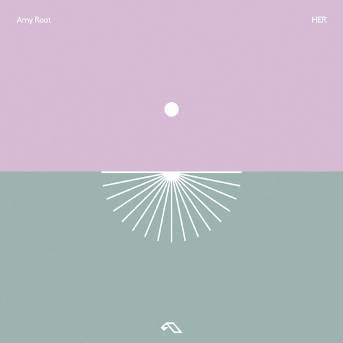 HER by Amy Root | Releases | Anjunadeep