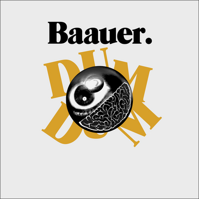 Baauer Logo Swoopin By Baauer Samples, Covers And Remixes