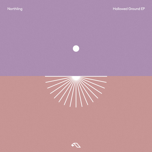 Hallowed Ground EP by Northling | Releases | Anjunadeep