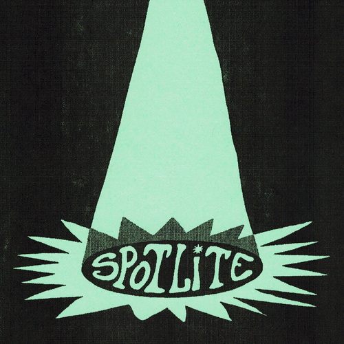 Spotlite Logo Free Spotlight Logo Designs | DesignEvo Logo Maker