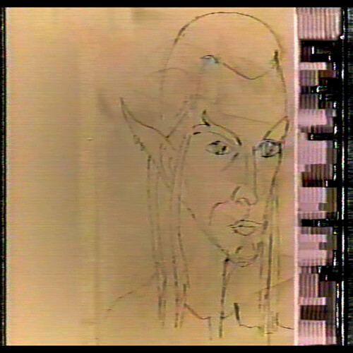 Sladazj - Ship Of Nails And Skin. Bleep.