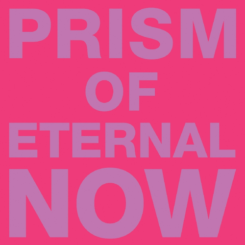 White Rainbow - Prism of Eternal Now. Bleep.