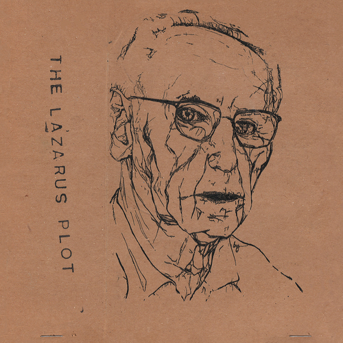 The Lazarus Plot The Lazarus Plot Bleep