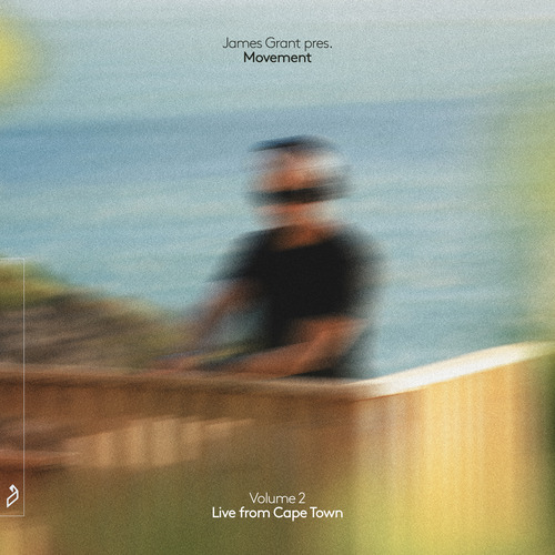 Anjunadeep 15 by James Grant & Jody Wisternoff | Releases | Anjunadeep