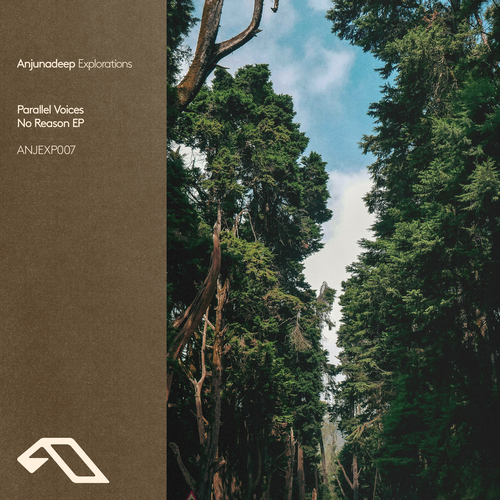 Music | Anjunadeep