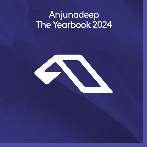 Above & Beyond | Artists | Anjunadeep