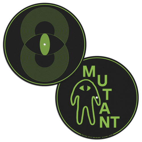 I Am Mutant Logo The Trailer For New Jurassic World Movie Was Cool. Am