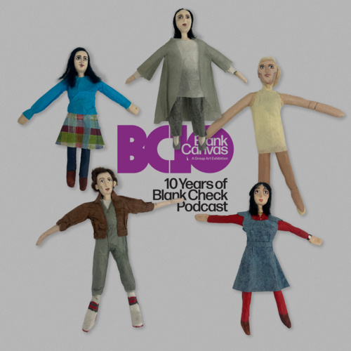 Cat Solen - Blank Check Figures - Collection 6. Figurine - Zhang Ziyi ...