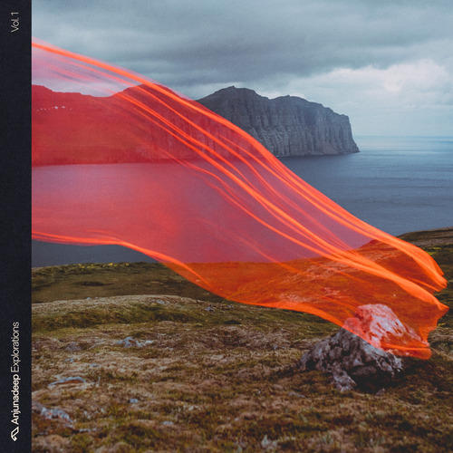 Anjunadeep Explorations Vol. 1 by Various Artists | Releases | Anjunadeep