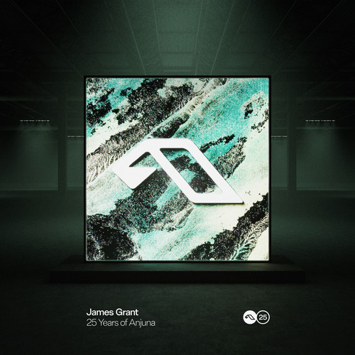 Yotto | Artists | Anjunadeep
