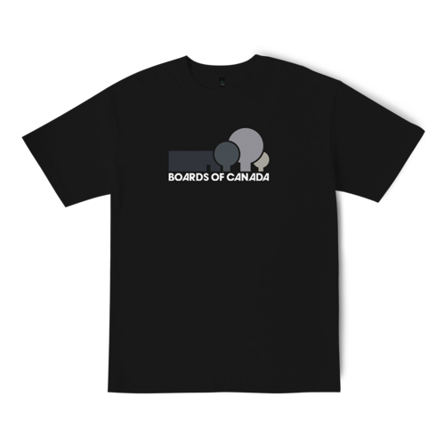 Boards Of Canada Logo Boards Of Canada Cover Projects :: Photos,