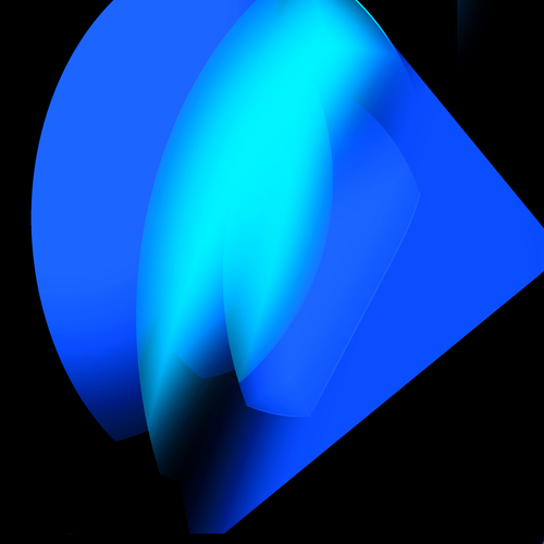 Autechre - Artists - WARP