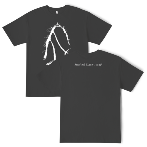 Merchandise - WARP