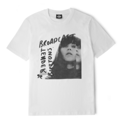 Merchandise - WARP