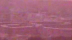 Sheath by LFO - Releases - WARP